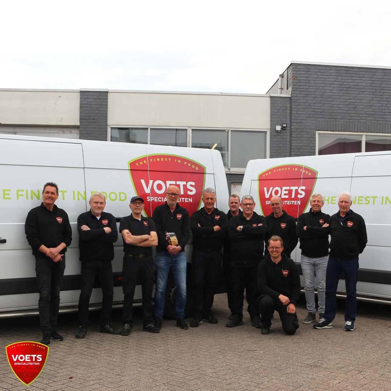 overons | Voets Specialiteiten