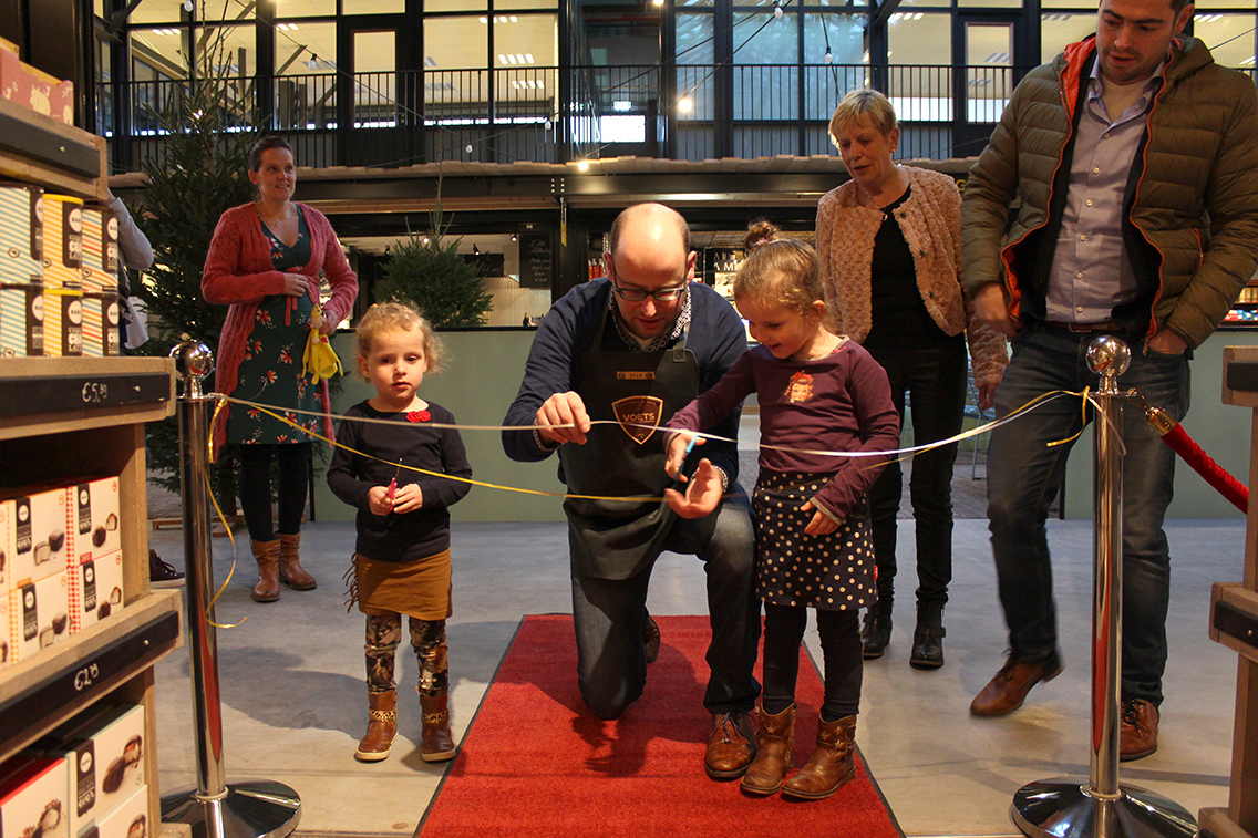 overons | Voets Specialiteiten