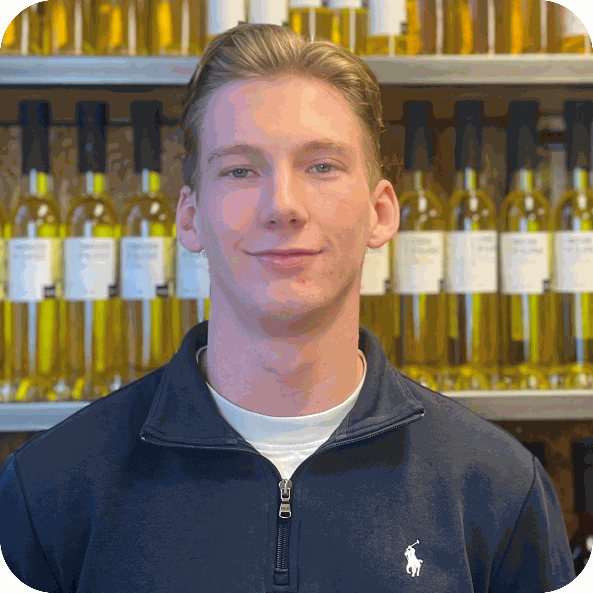 Team | Voets Specialiteiten