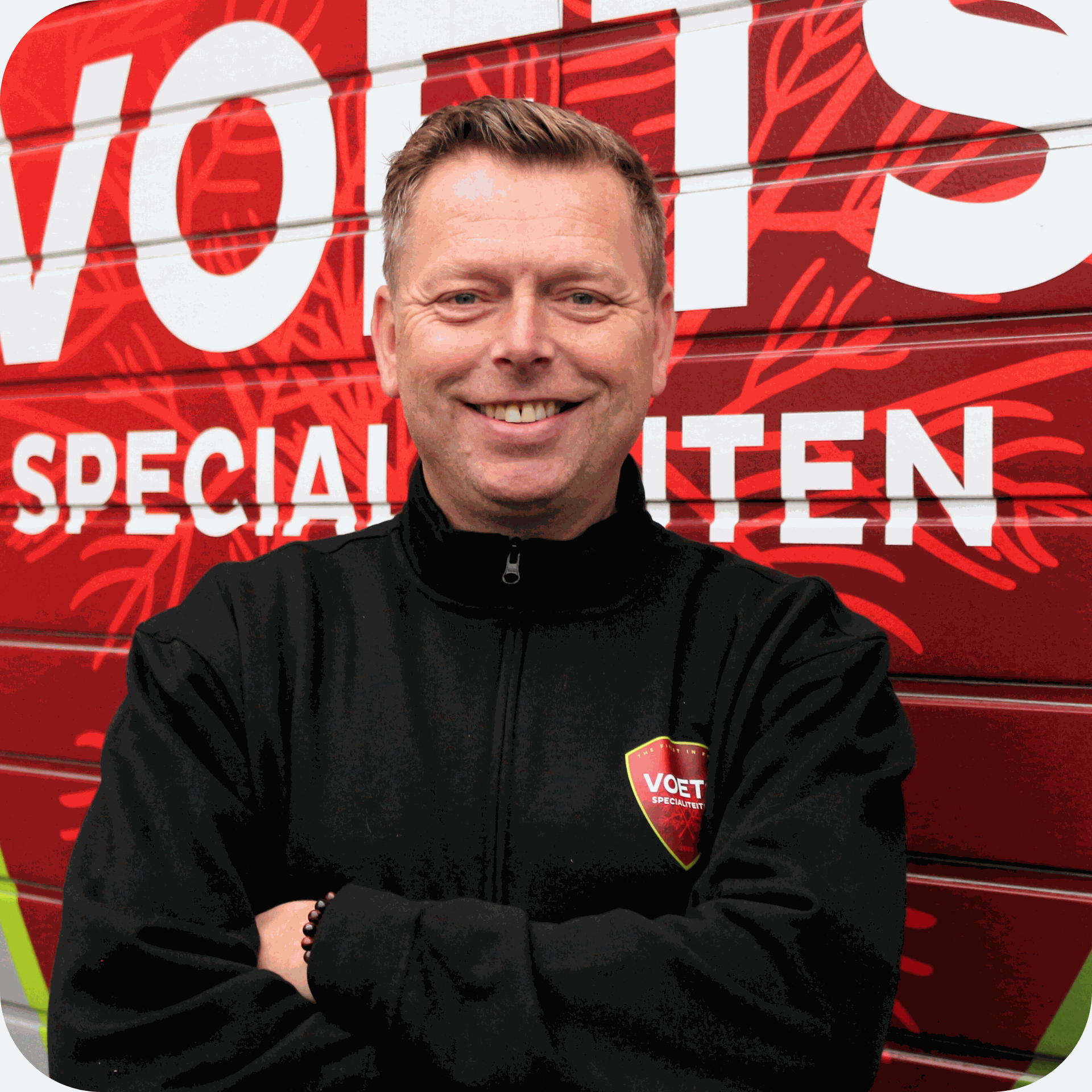 Team | Voets Specialiteiten