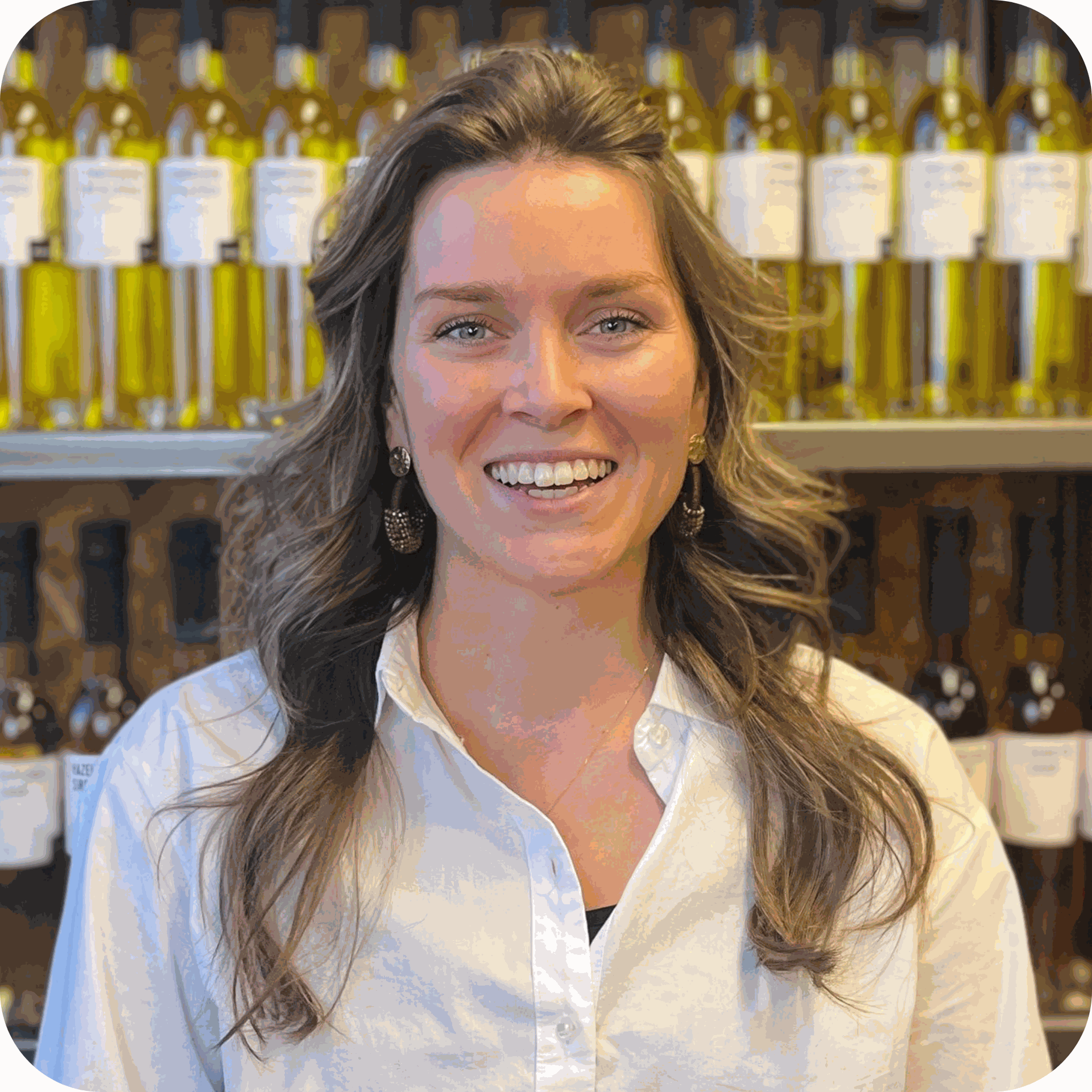 Team | Voets Specialiteiten