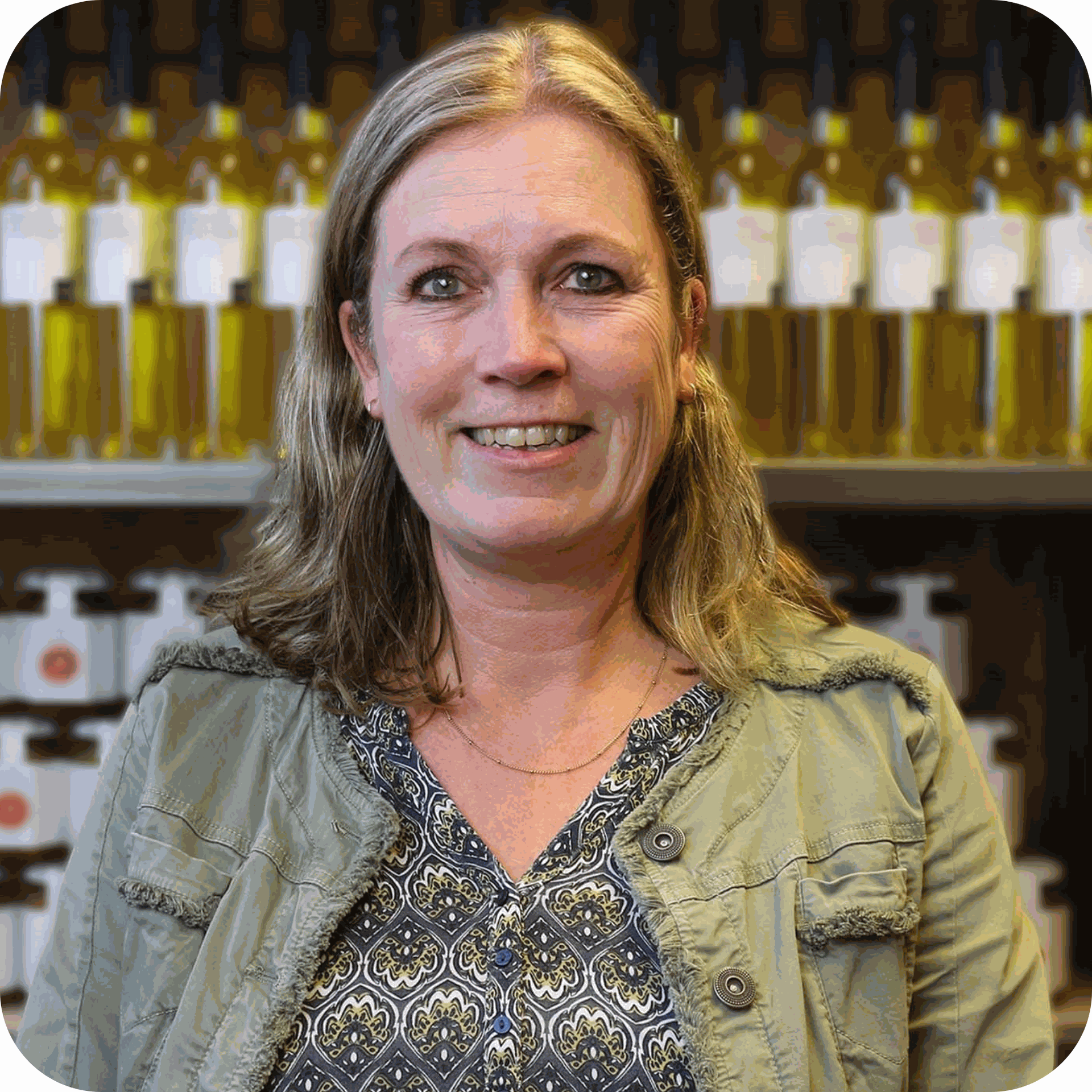 Team | Voets Specialiteiten