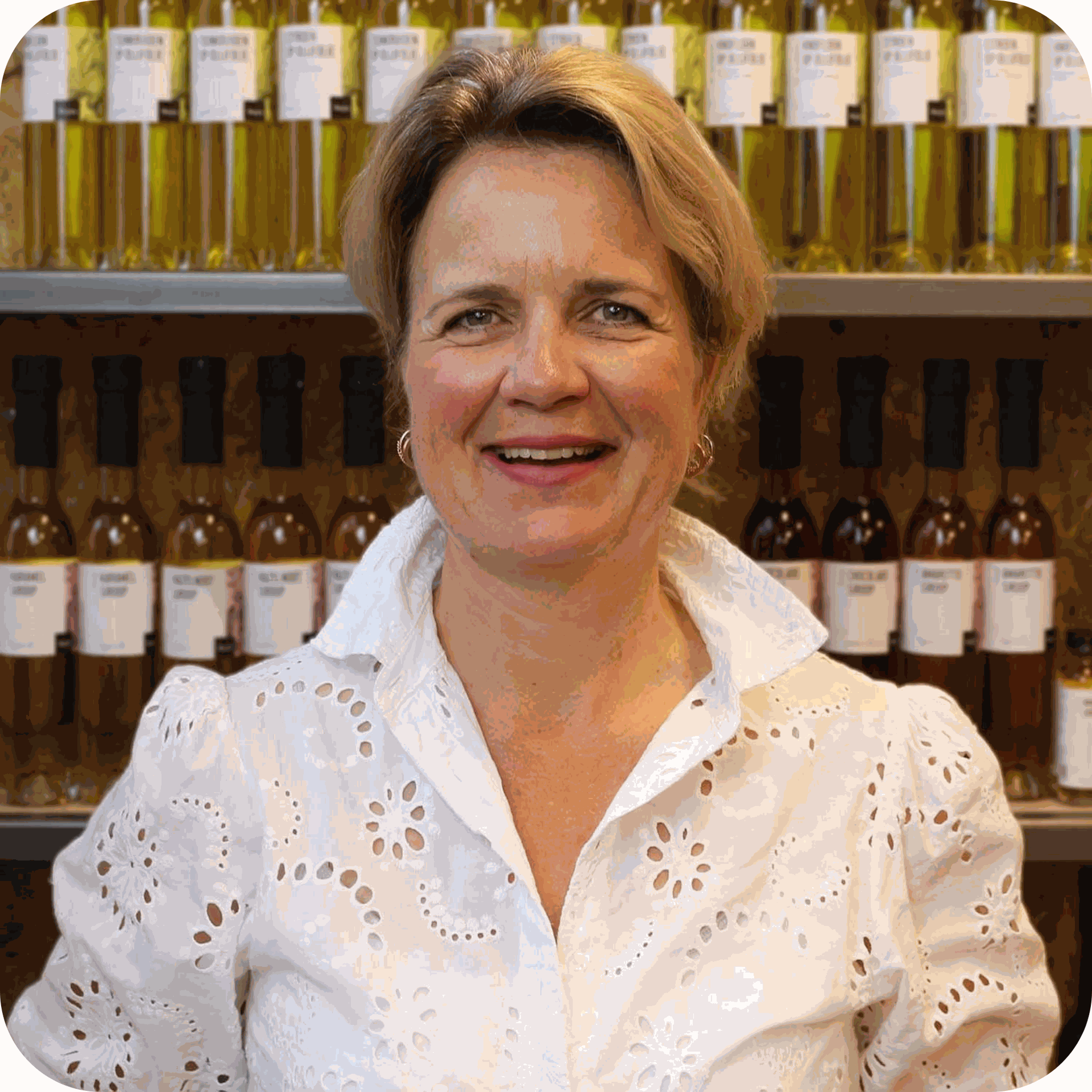 Team | Voets Specialiteiten