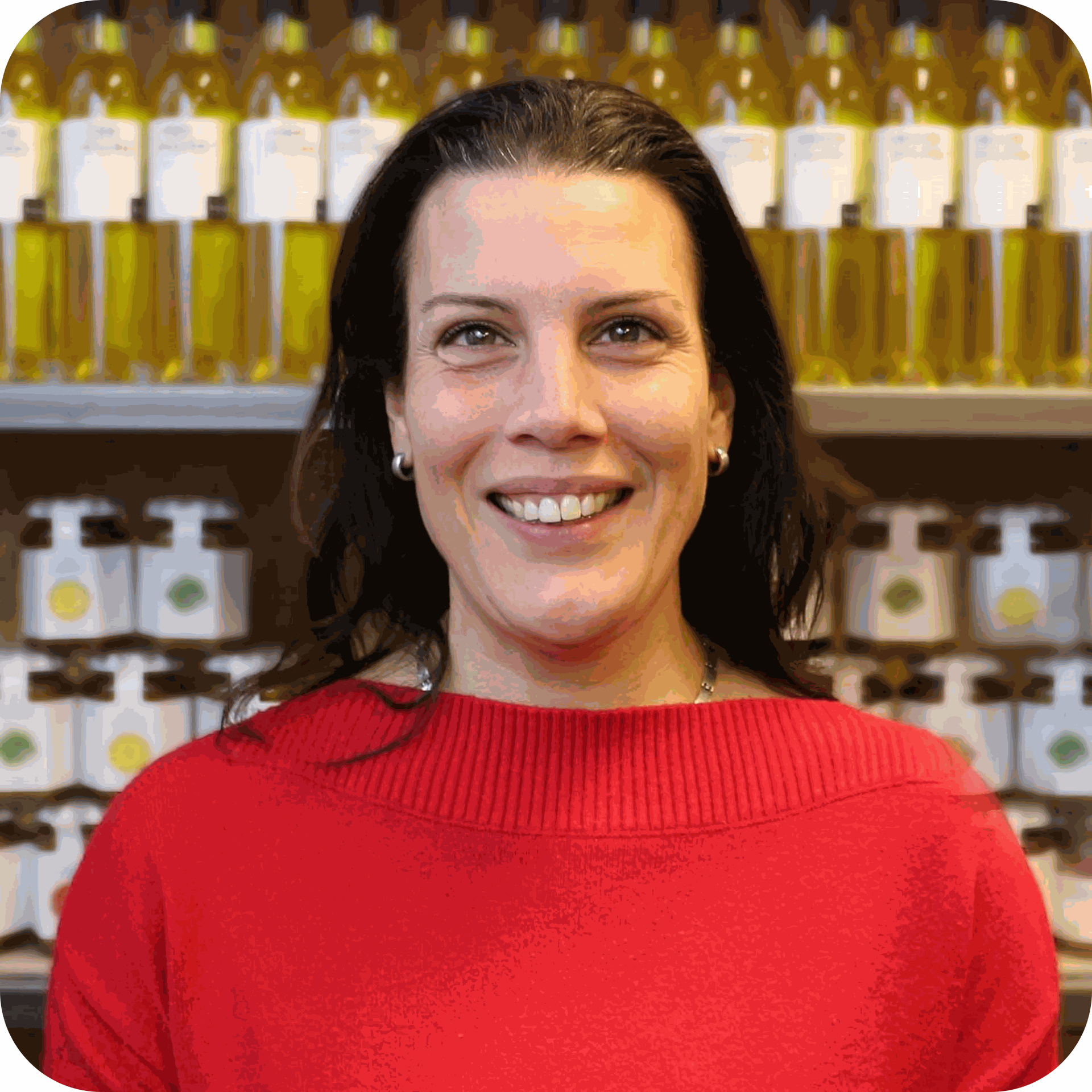 Team | Voets Specialiteiten