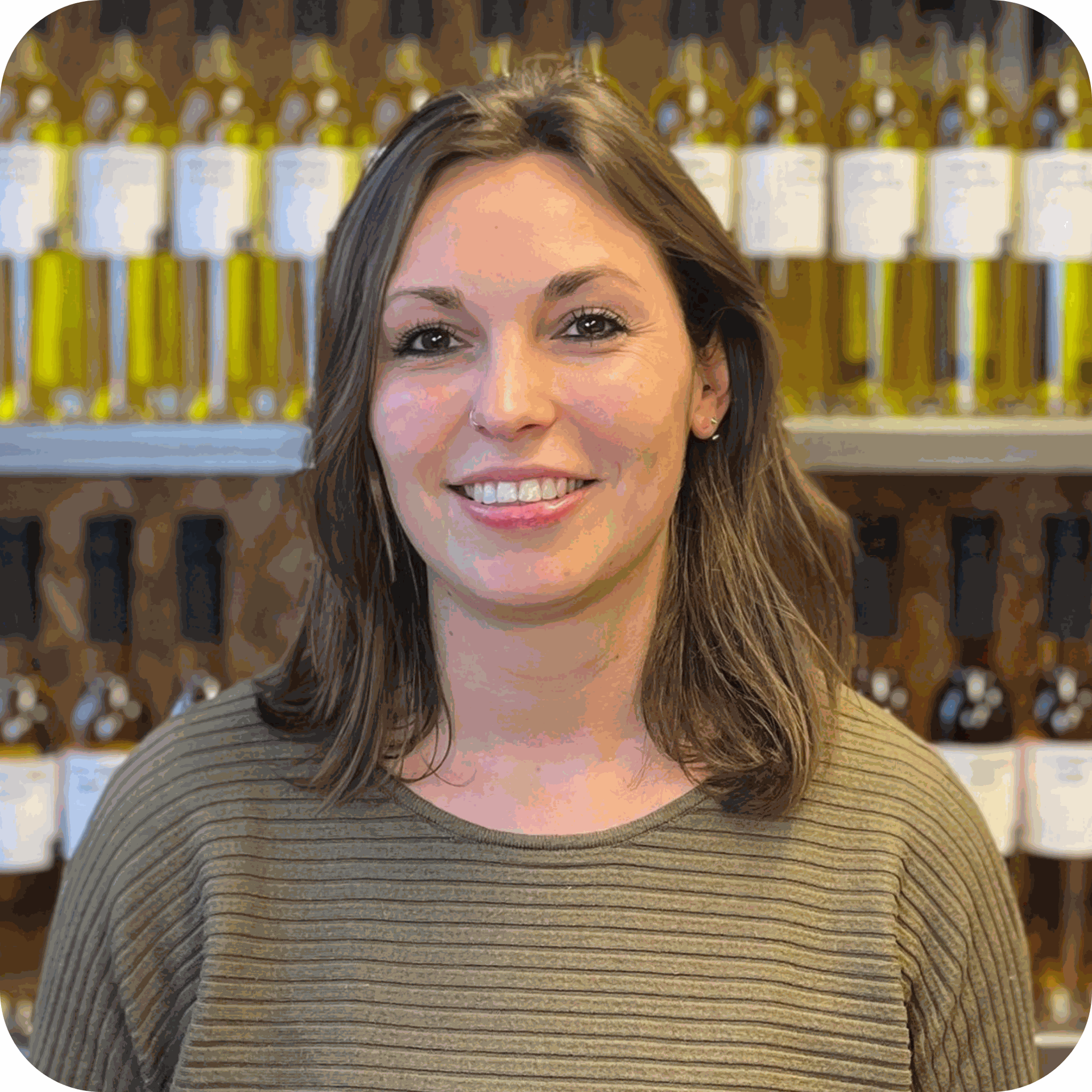 Team | Voets Specialiteiten