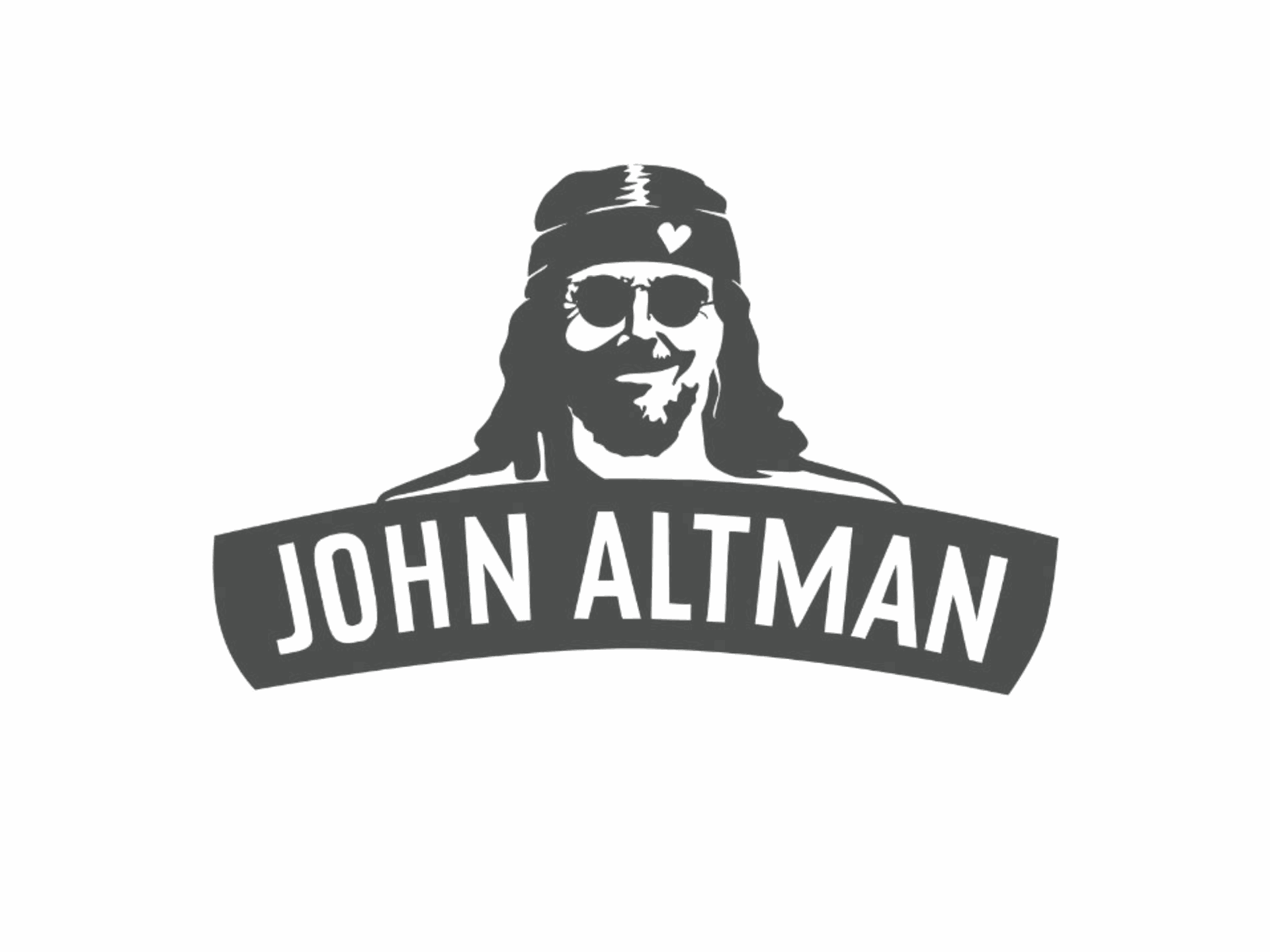 johnaltman | Voets Specialiteiten