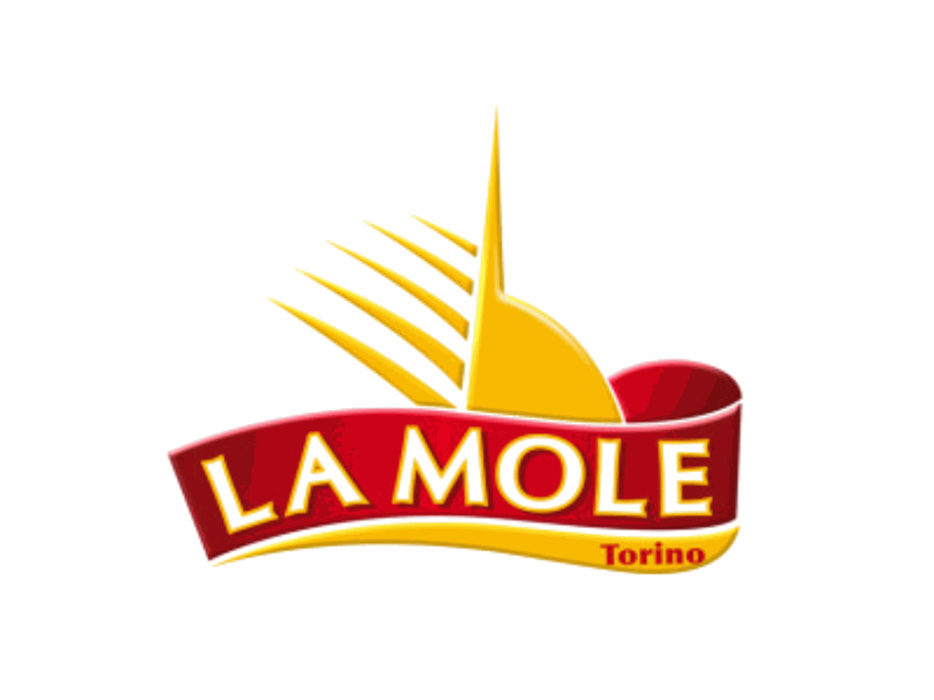 lamole | Voets Specialiteiten