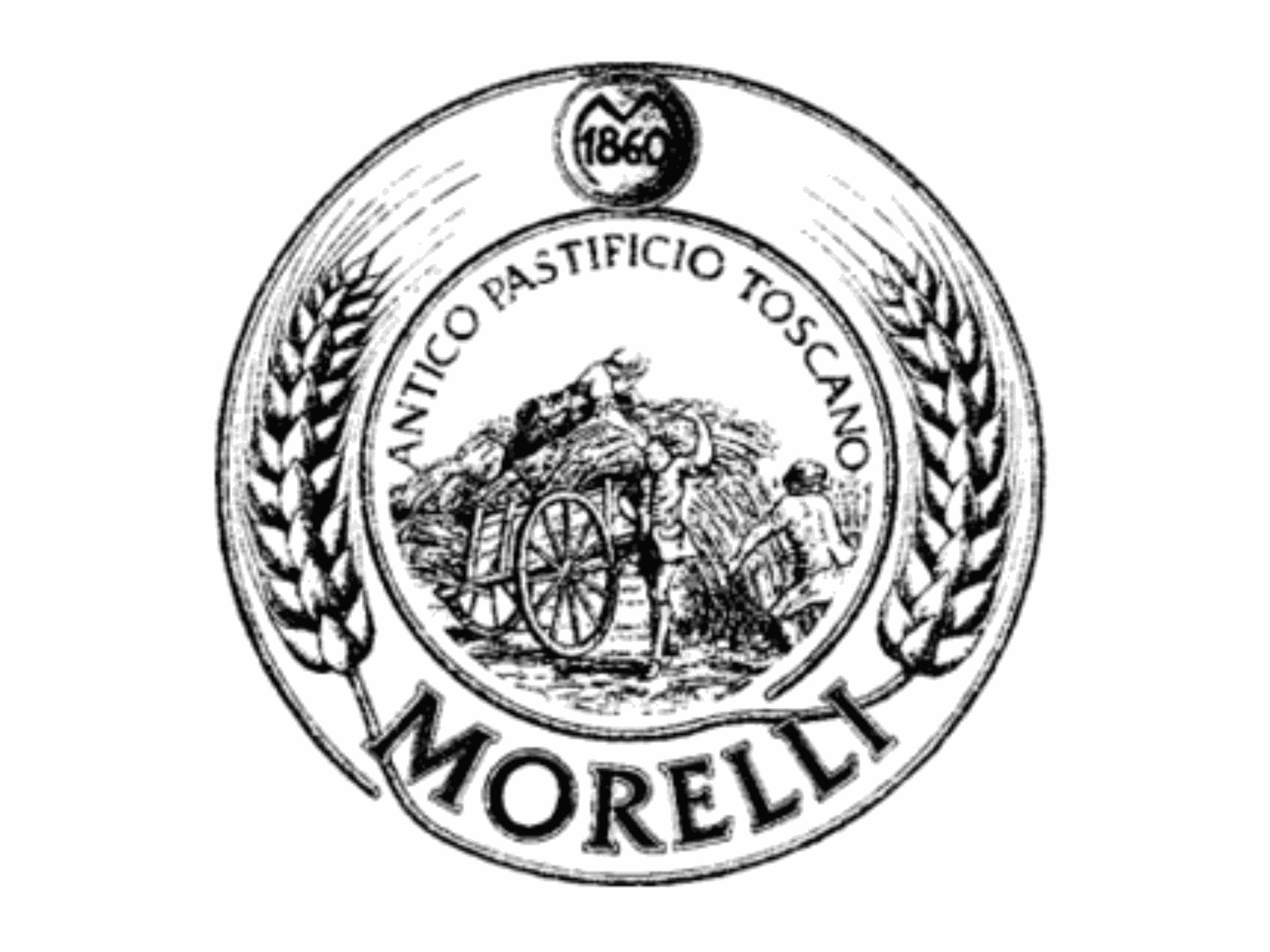 morelli | Voets Specialiteiten