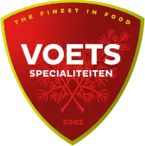 Bezorgschema | Voets Specialiteiten